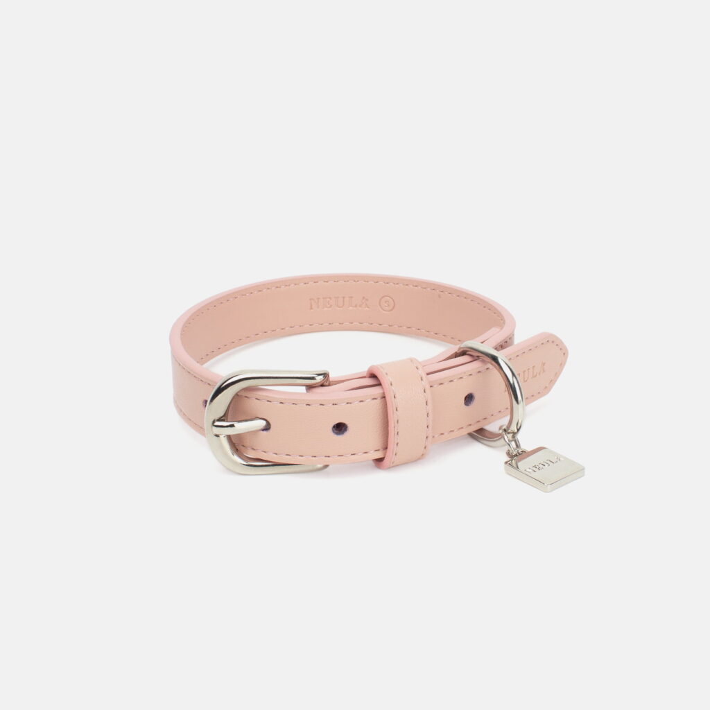 Kindness Dog Collar - Neula