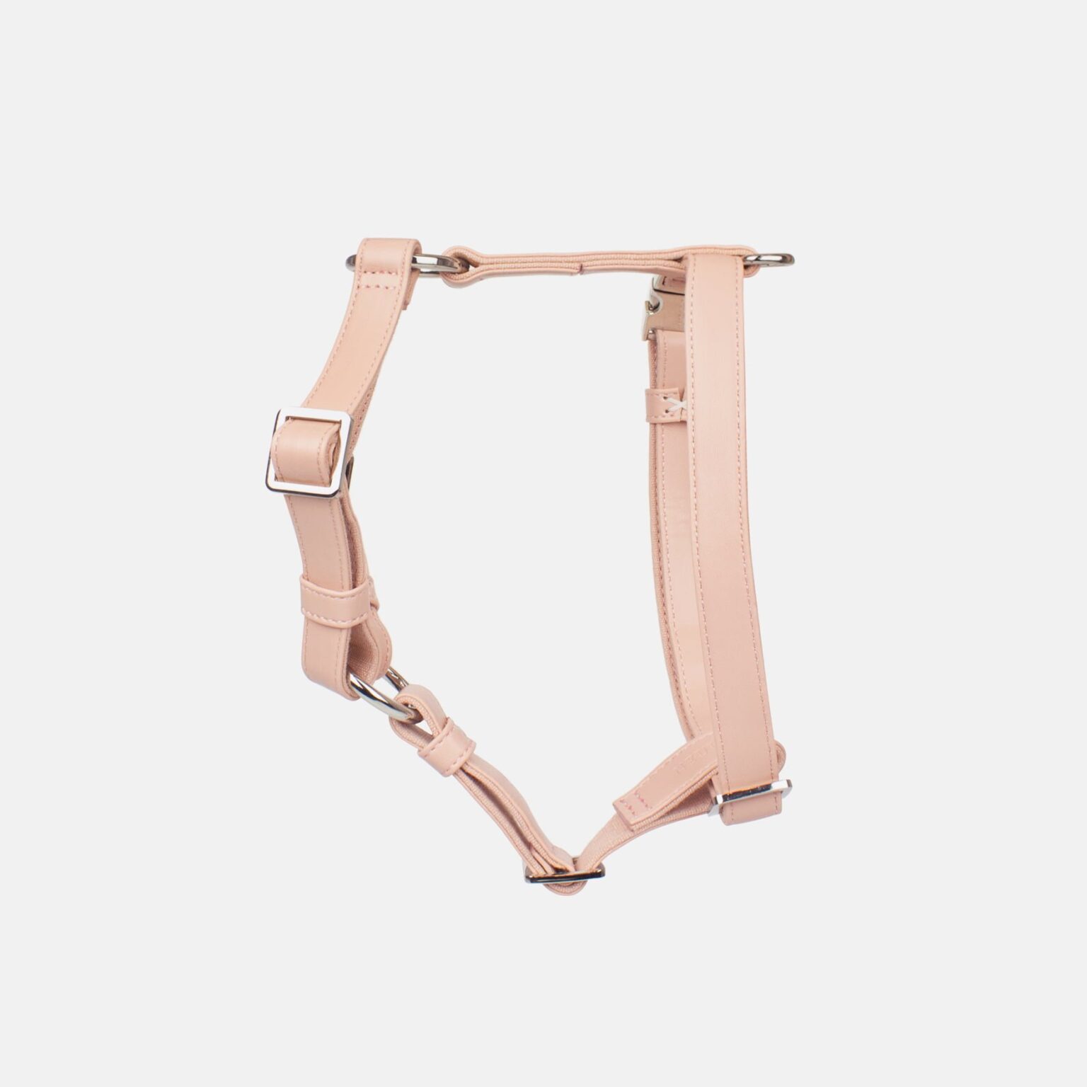 Kindness Dog Harness - Neula